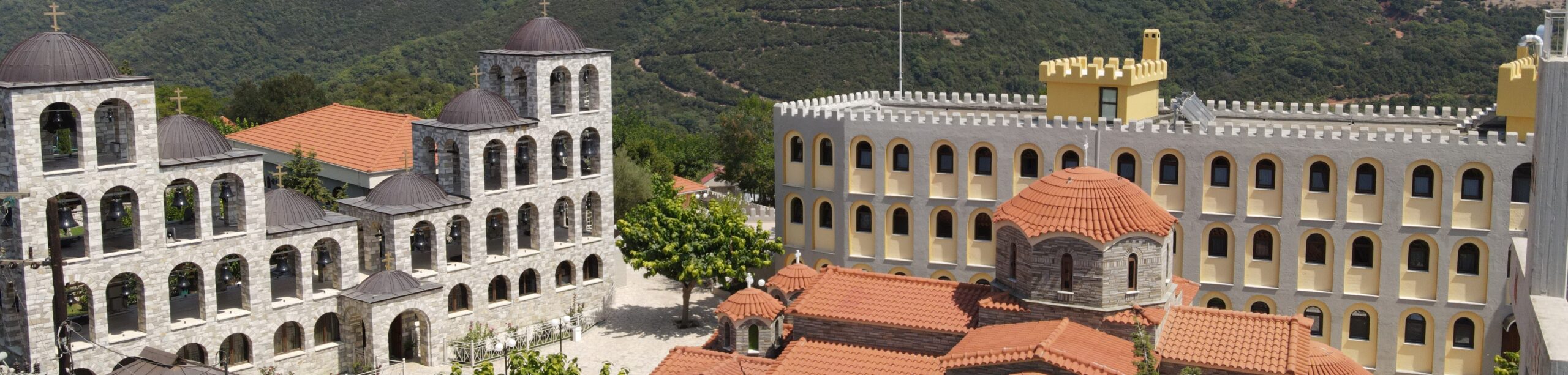 Ποιος ΦΤΑΙΕΙ; Το κλάμα της ΜΑΝΑΣ και η ΑΡΝΗΣΗ των ΠΑΙΔΙΩΝ για τον Θεό ...