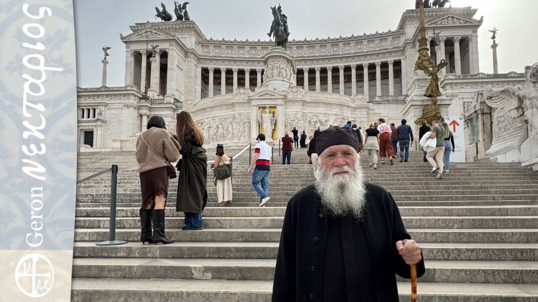 Η ΜΕΓΑΛΥΤΕΡΗ ΠΑΓΙΔΑ του 21ου Αιώνα! ΤΙ ΜΑΣ ΚΛΕΒΕΙ τον χρόνο και τη Ζωή ...